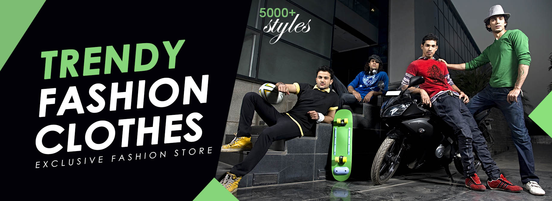 Nearest Fashion Store for Men, Women, Kids : V2 Retail